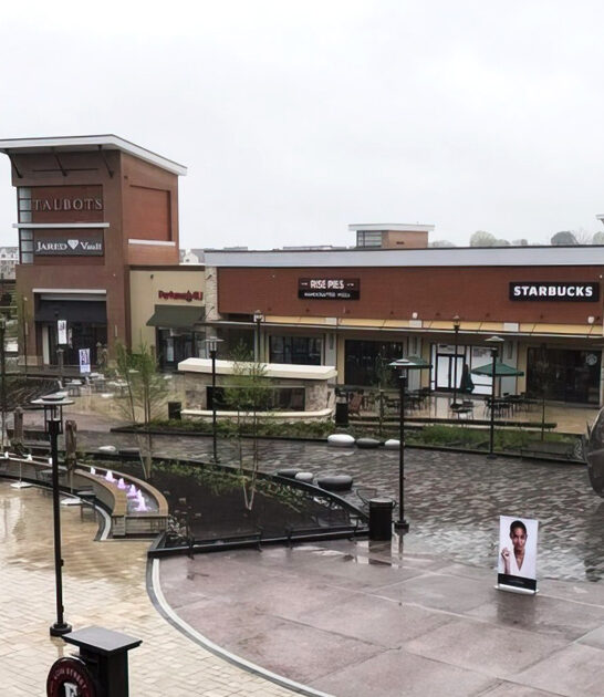 maryland enormous outlet mall ftr