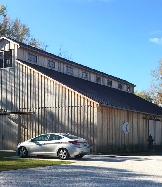 maryland fascinating car museum ftr