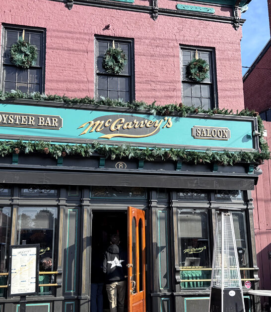 maryland fish chips good ftr