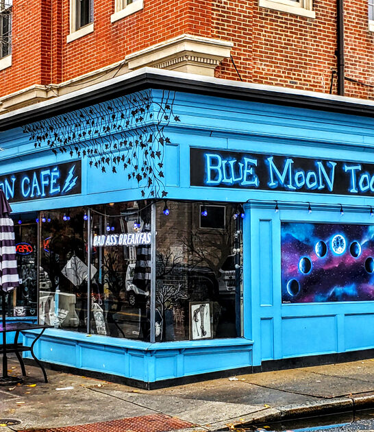 maryland french toast restaurant ftr