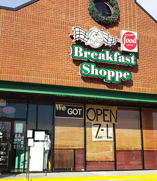 maryland good omelets diner ftr