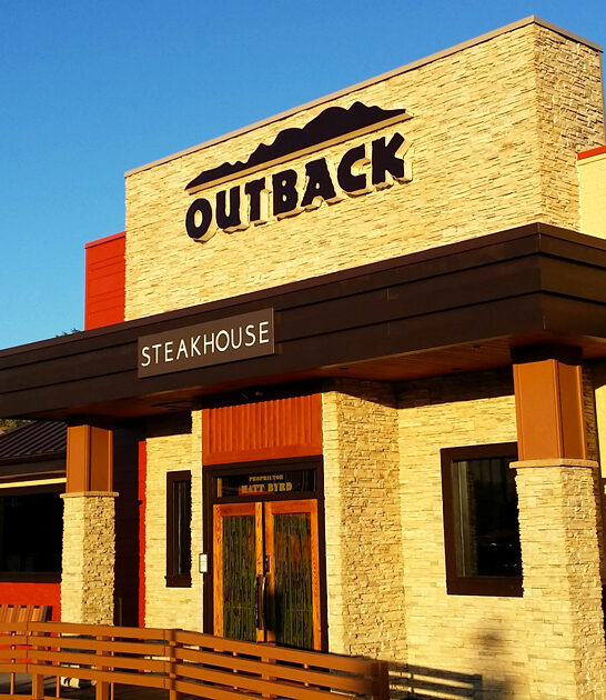 maryland legendary steakhouses ftr