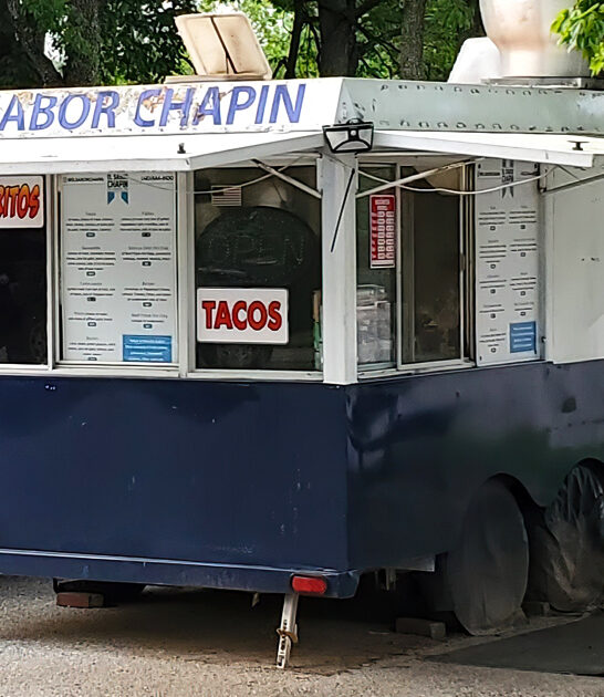 maryland locals best burritos ftr