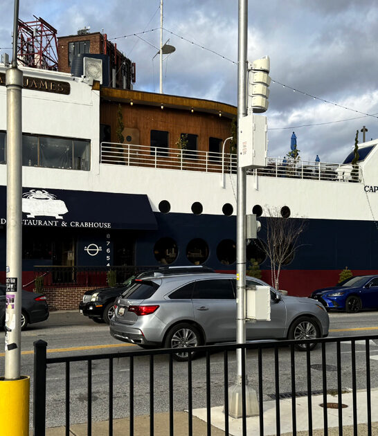 maryland locals legendary seafood ftr