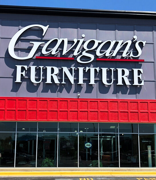 maryland locals treasures furniture ftr