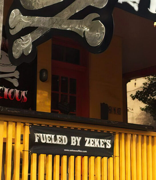 maryland no frills restaurant ftr