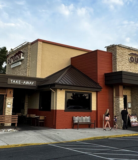 maryland no frills steakhouses ftr