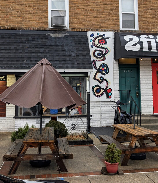 maryland outrageously good brisket ftr