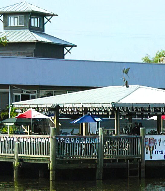 maryland restaurant rib ftr