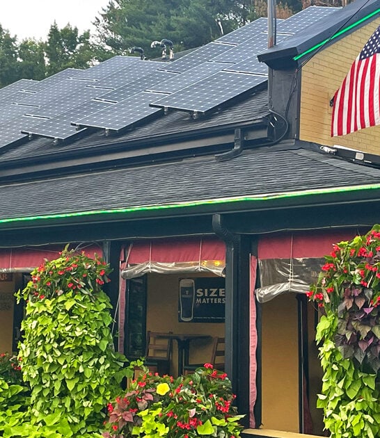 maryland seafood dining tradition ftr