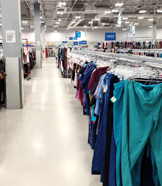 maryland shops unbeatable deals ftr