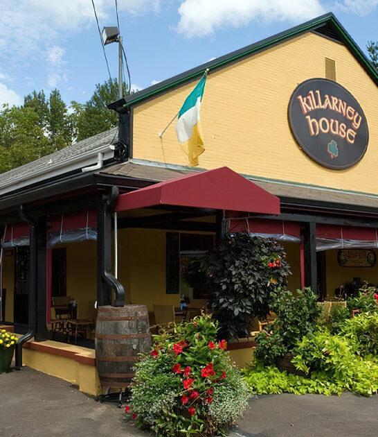 maryland springtime seafood drive ftr