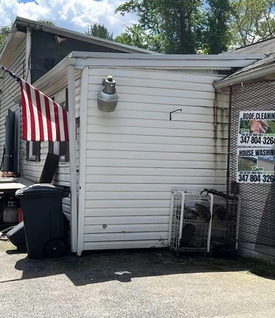 maryland state best barbecue ftr