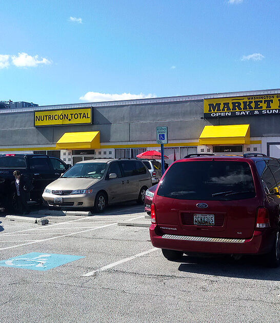 maryland swap treasure stop ftr