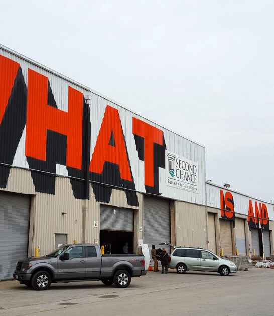 maryland thrift store shopping ftr