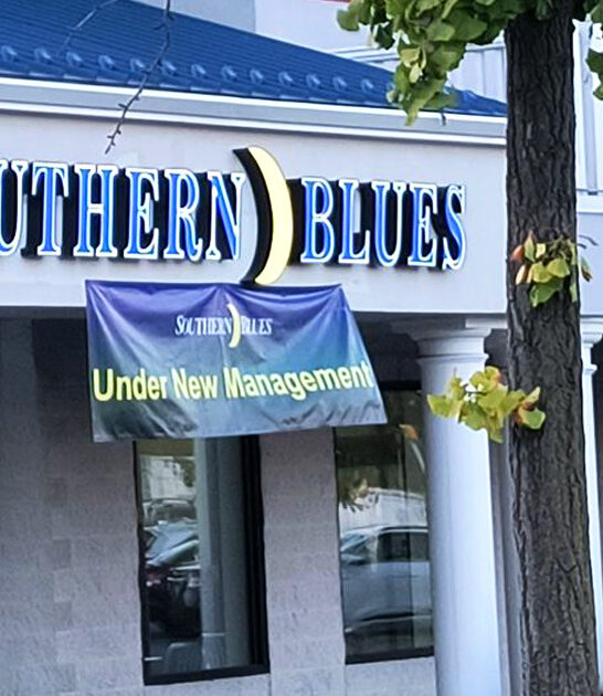 maryland wholesome dining spot ftr