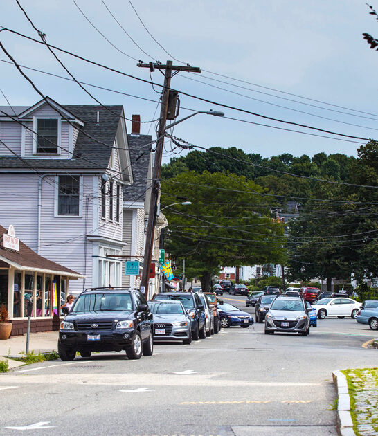 massachusetts antique hunting journey ftr