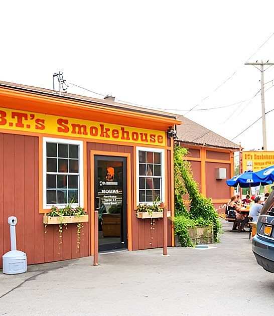 massachusetts barbecue worth drive ftr