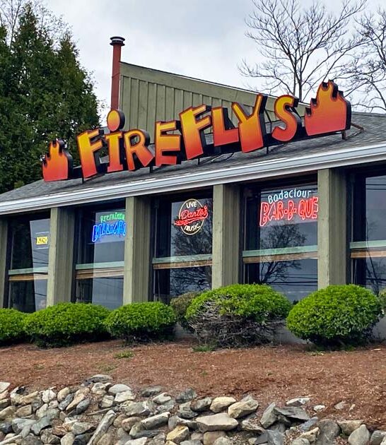 massachusetts bbq food scene ftr