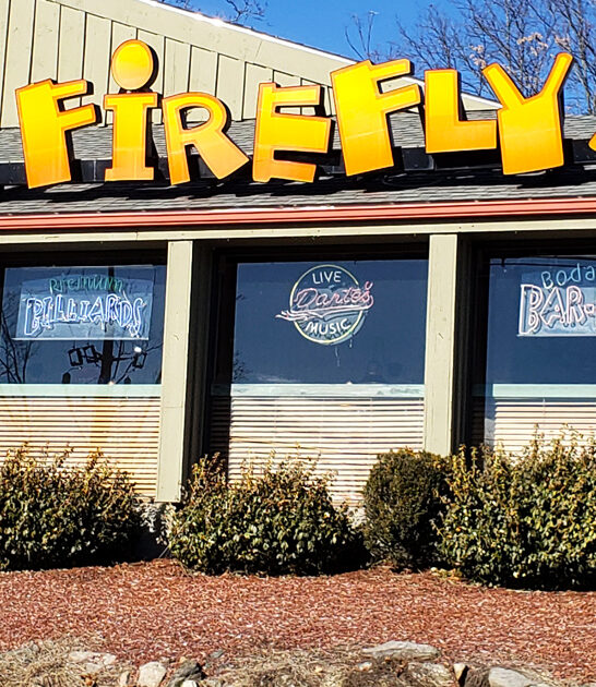 massachusetts bbq restaurant experience ftr