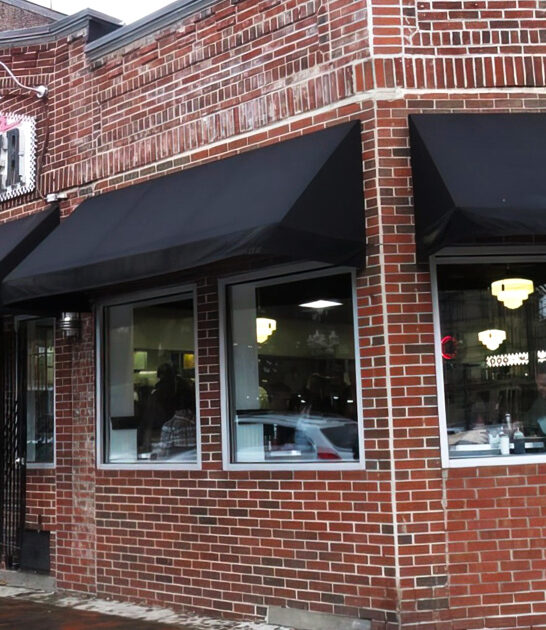 massachusetts breakfast diner morning ftr