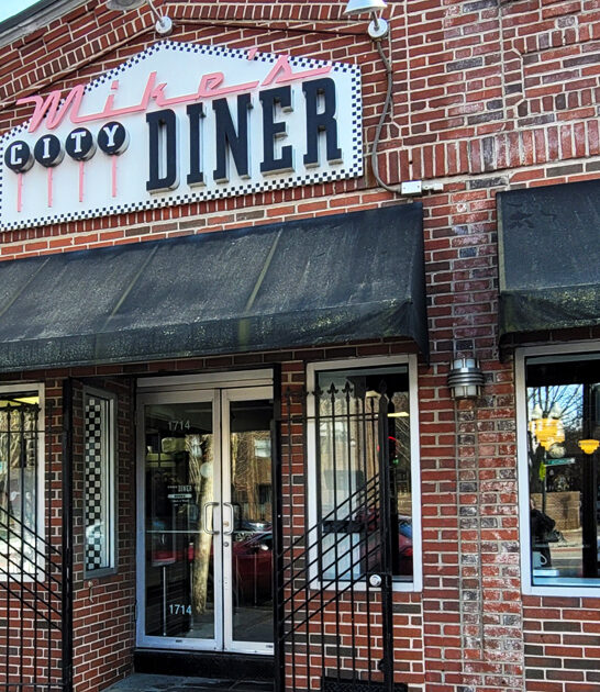 massachusetts breakfast morning diner ftr