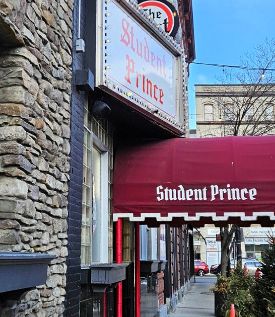 massachusetts charming german food ftr