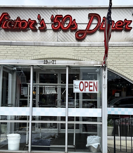 massachusetts classic diner food ftr