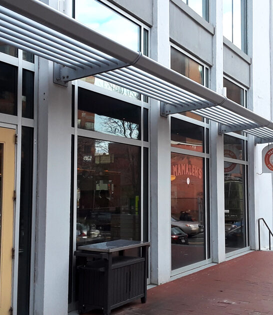 massachusetts deli road trip ftr