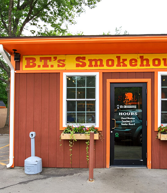 massachusetts down home barbecue ftr