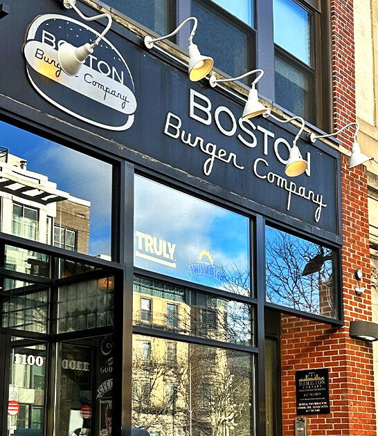 massachusetts drive cheeseburger restaurant ftr