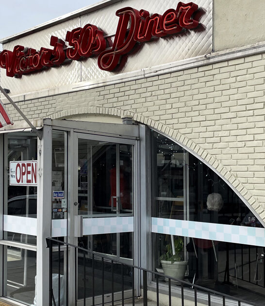 massachusetts everyday diner tradition ftr