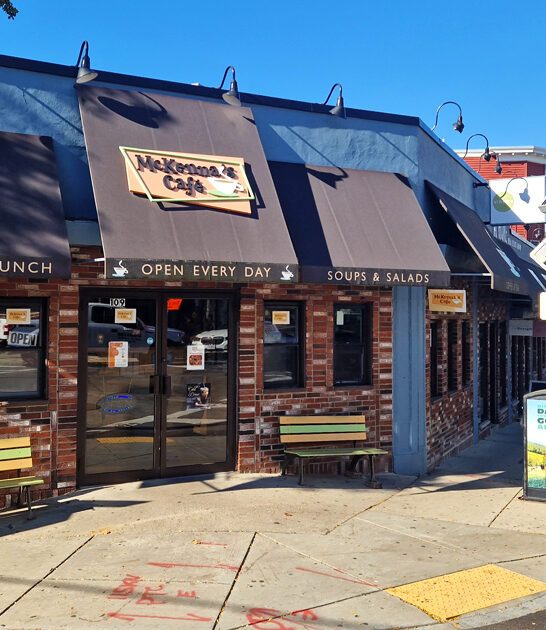 massachusetts french toast restaurant ftr