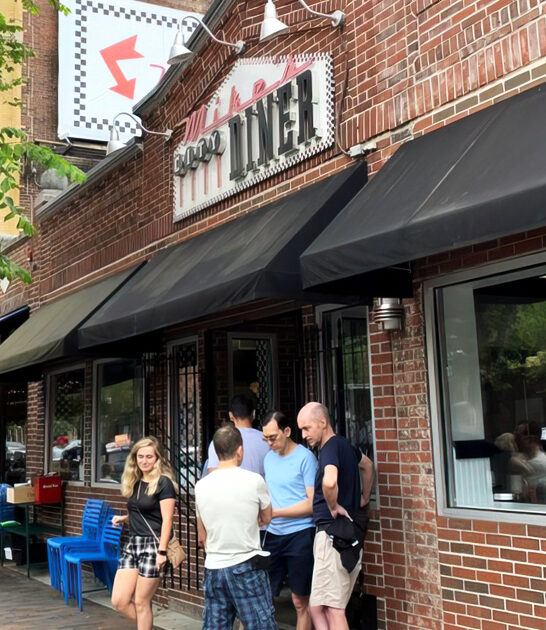 massachusetts homestyle breakfast diner ftr