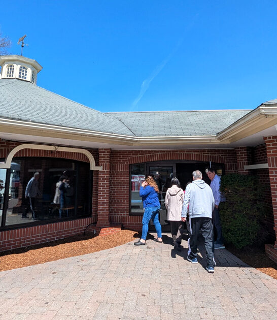 massachusetts ice cream shop ftr