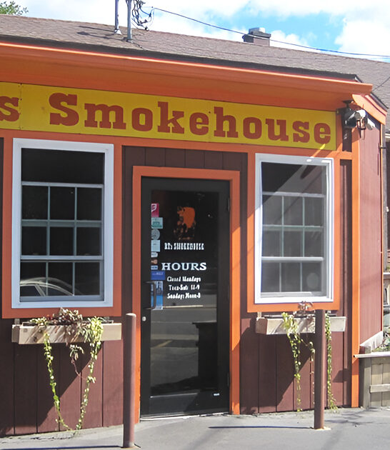 massachusetts legendary barbecue joint ftr