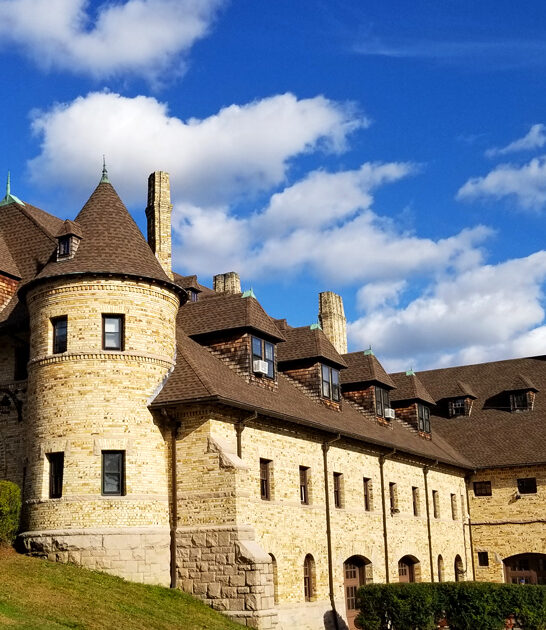 massachusetts legendary car museum ftr