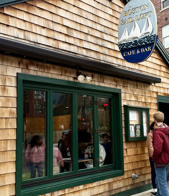 massachusetts legendary seafood restaurants ftr