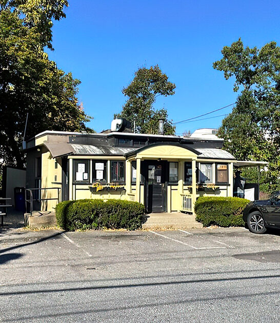 massachusetts locals humble burgers ftr