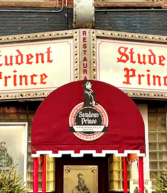 massachusetts locals steakhouses dine ftr