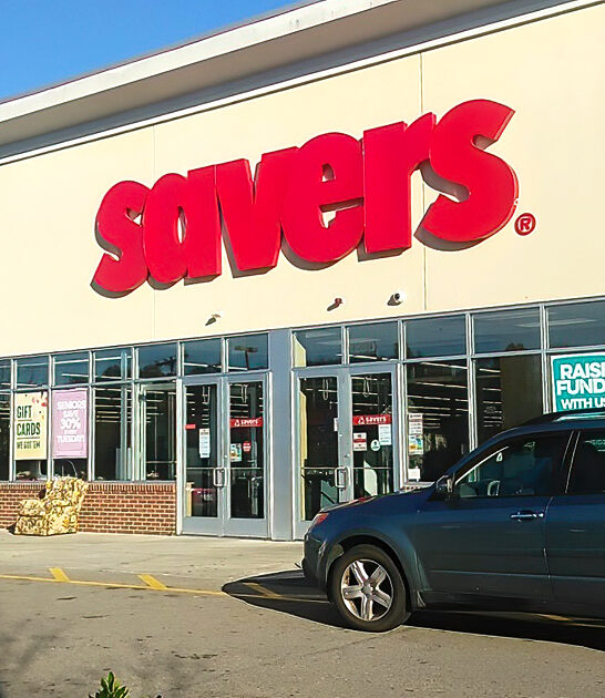 massachusetts locals thrift store ftr