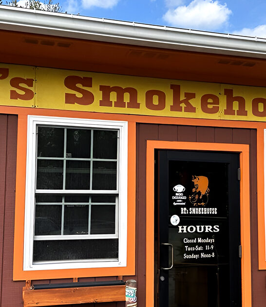 massachusetts mouth watering barbecue ftr