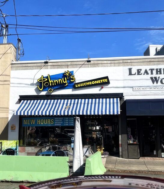 massachusetts mouth watering diners ftr