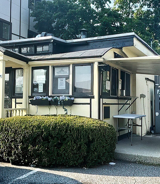 massachusetts old fashioned burgers ftr