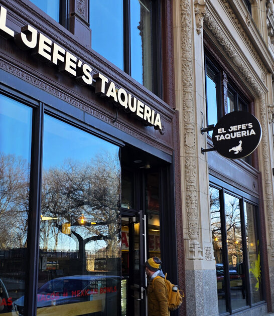 massachusetts people delicious chimichangas ftr