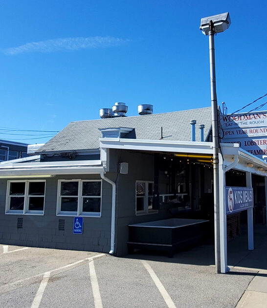massachusetts residents fried clams ftr