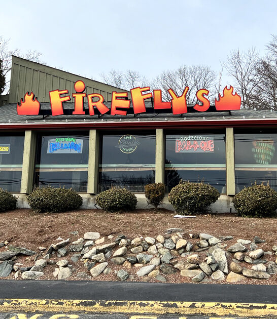 massachusetts restaurant bbq culture ftr