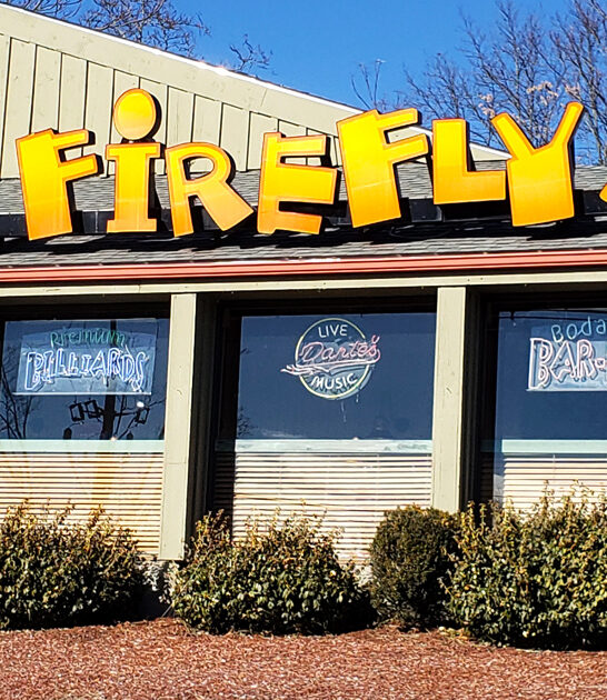 massachusetts restaurant bbq spot ftr