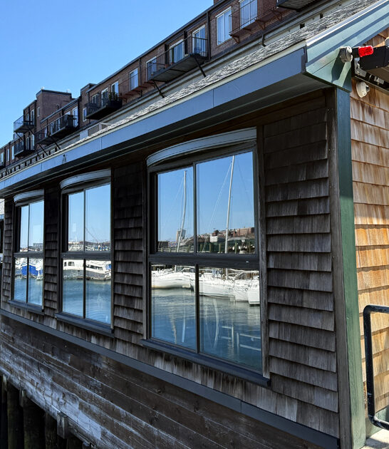 massachusetts restaurants seafood ftr