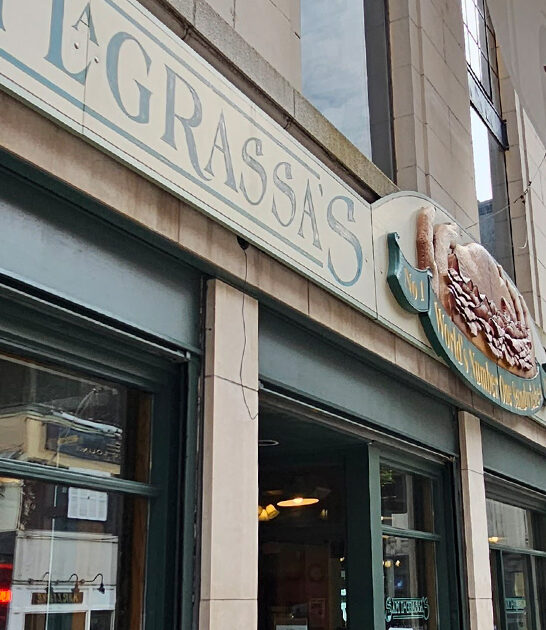 massachusetts reuben deli spot ftr